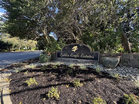 View Pleasanton Ca Homes For Sale John Rocha Real Estate Group