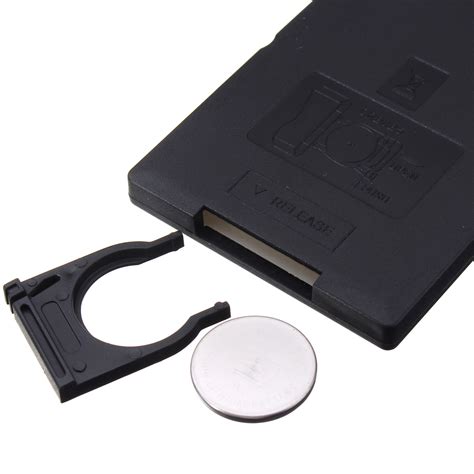 44 Key Usb Remote Controller For 5v 5050 Rgb Led Strip Light Tv Pc Bac