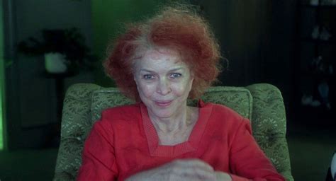 Ellen Burstyn Biography Movies And Net Worth Screendollars
