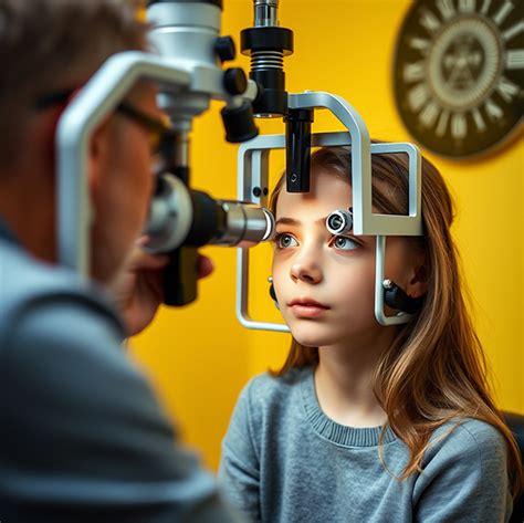 Optometry Course In Kerala 2026 100 Placement Supportempire College