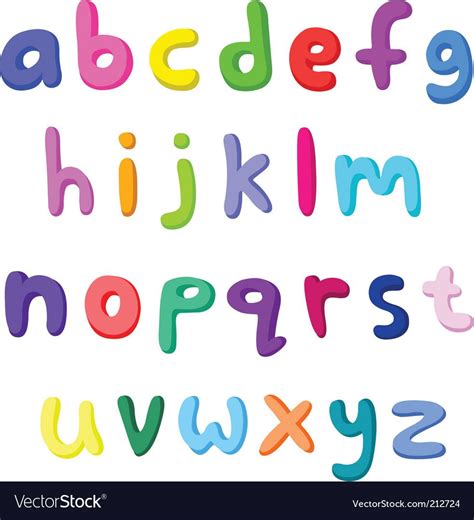 Pin By Linda Detelder On Kalligrafie Small Letters Lettering