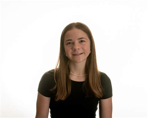 Avery Smith Kennedy Torch