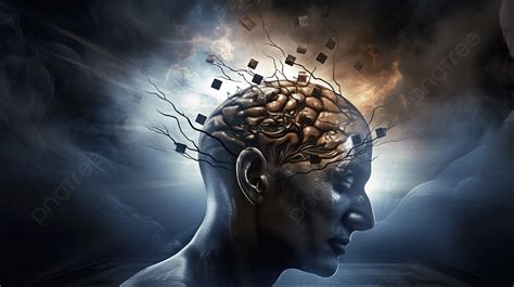 cognitive psychology
