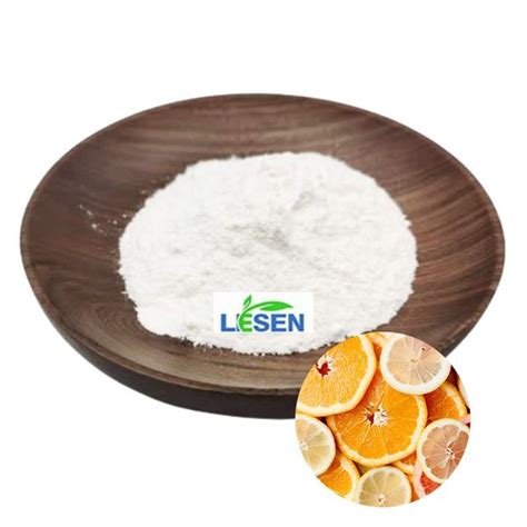 China Best Vitamin C Ascorbate Powder Manufacturers Suppliers Factory