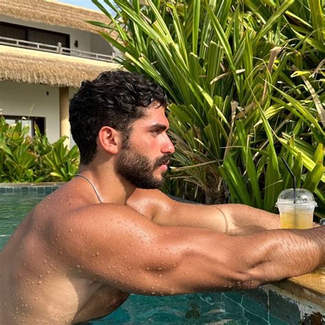 Bdsm Frat Muscles On Tumblr Gorgeous Powerful Alpha