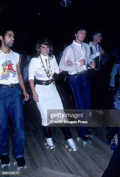 1 487 Linda Blair Photos And High Res Pictures Getty Images