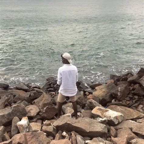 ‎ياسر‎ Yasir8 • Threads Say More