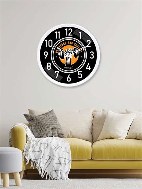 Random Trong Javascript Hướng Dẫn Chi Tiết Và Ứng Dụng Mạnh Mẽ