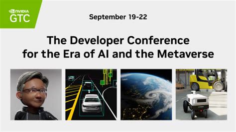 Nvidia Technical Blog News And Tutorials For Developers Data Scientists And It Admins