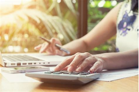 10 Things To Check On Your 2025 Wcb Premium Rate Statement