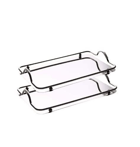 صينية مرايا Awadserag