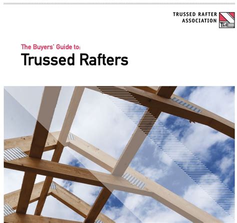 How Timber Engineering Supports Roofing And Flooring Engineered