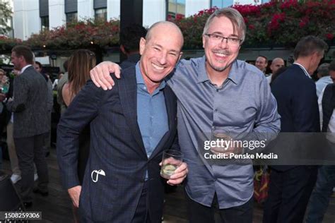 2829 La Screenings Photos And High Res Pictures Getty Images