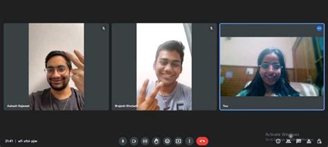 Skilloftheweek Skilloftheweek Networking Learning Skilldevelopment