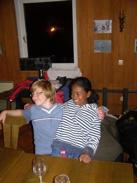 Nirina Donau Sonderseite