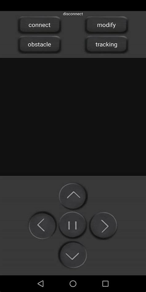 osoyoo bluetooth arduino robot apk for android download