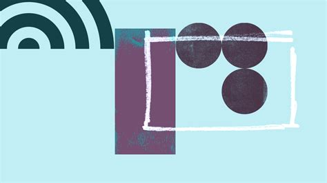 Boosting Sales Engineering Performance