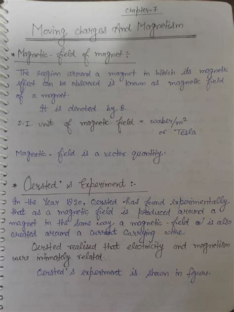 Phy Ch 4 Part 1 Pdf