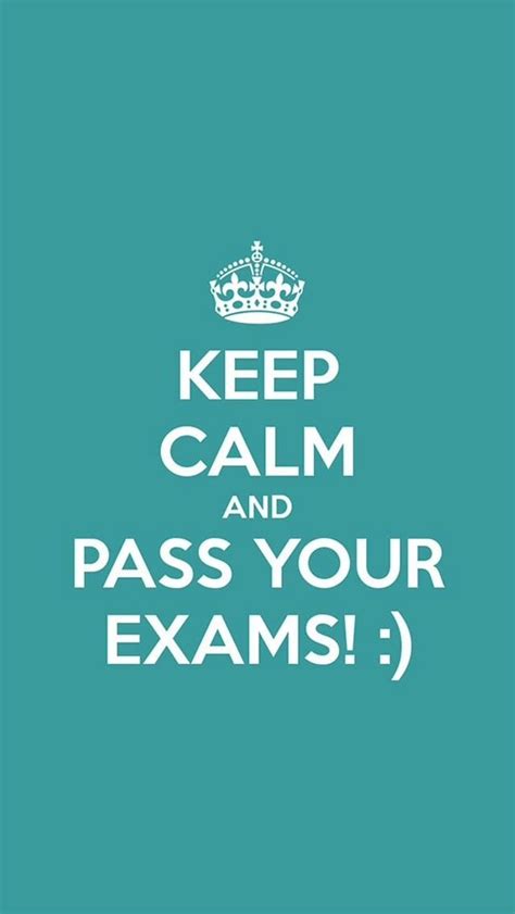 28 Best Images About Exams On Pinterest Congratulations On Exam