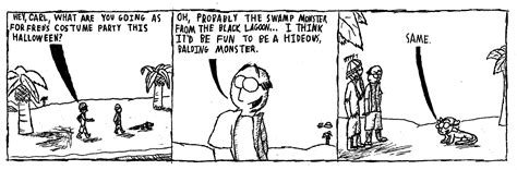 Cognitive Dissonance The Campus