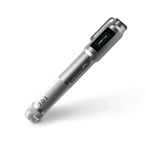 กล้องจุลทรรศน์พกพา 250x ออโต้โฟกัส Af Autofocus Handy