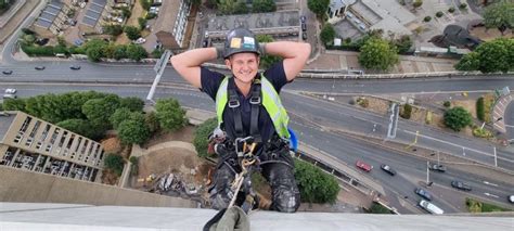 Liam Niland On Linkedin 85 Meters 27 Stories Up Brutalistic Architecture Balfron Tower