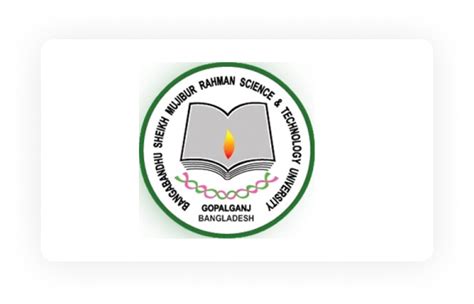 Research And Innovation Center