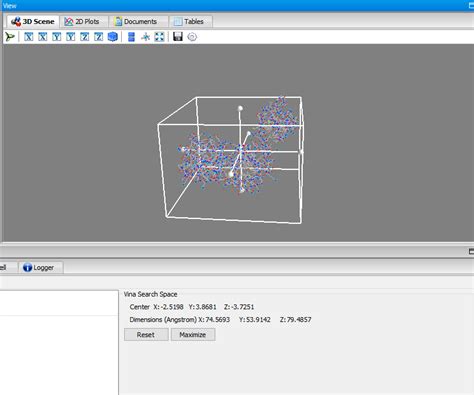 Toxin Antitoxin Gems Taiwan Igem 2022