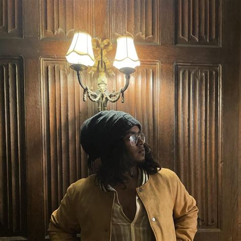 Ikigai · Artist Profile