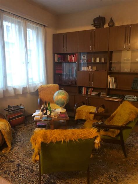 13 Cool And Unusual Things To Do In Sofia Atlas Obscura