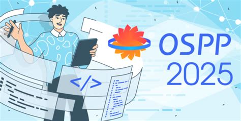 学生必看！2025开源之夏：onlyoffice 两大热门项目，等你来挑战！ Onlyoffice 博客