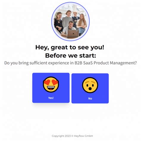 Daniele Ronca On Linkedin Finally I Discovered One Of The Best Job