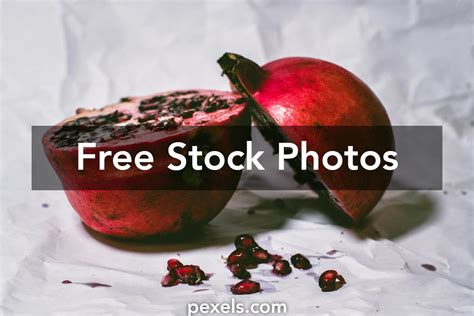 Pulp Vitality Test Photos Download The Best Free Pulp Vitality Test