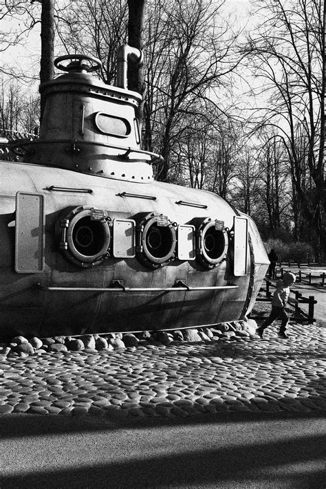 exploring the underwater vehicle technology part1 future technology