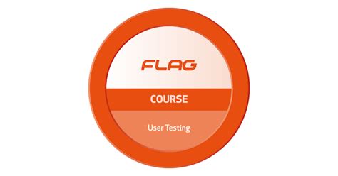 User Testing Credly User Testing Credly