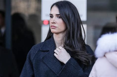 Irina Borović Prijavila Muža Za Nasilje U Porodici