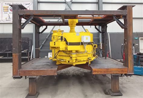 Concrete Mixers For Batching Plants Twin Shaft Pan And Planetary