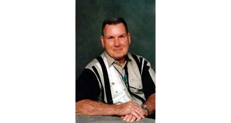 Raymond Walker Obituary 1927 2018 Legacy Remembers