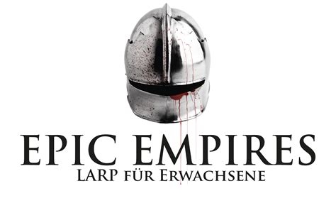 Preise And Staffeln Epic Empires E V