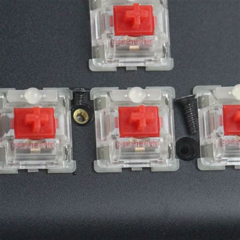 Steelseries Apex M750 Keyboard Review Disassembly Techpowerup Steelseries Apex M750 Keyboard Review Disassembly Techpowerup