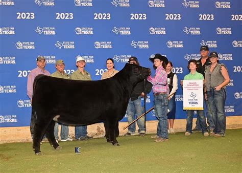 Omnicrobe Congratulations To Breck Boyce And The Boyce