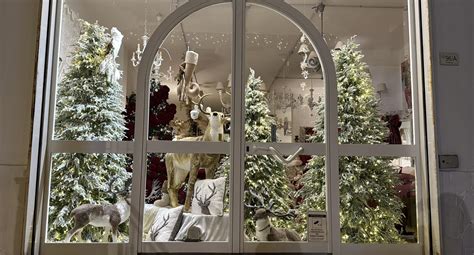 La Soffitta Incantata Added A New La Soffitta Incantata