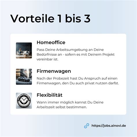 Thomas Westphal Posted On Linkedin