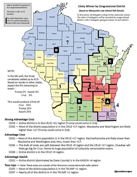 Wisconsin Voting District Map London Top Attractions Mapsexiezpix Web Porn
