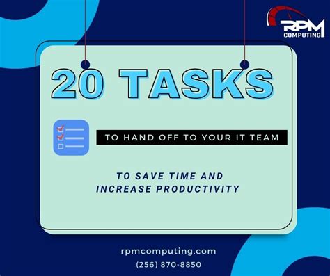 Rpm Computing On Linkedin Rpmcomputing Huntsville