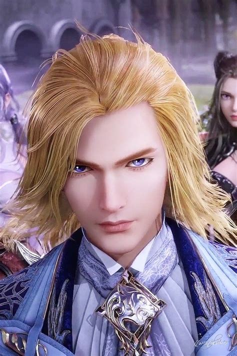 Dai Mu Bai Public Chats Rprp Ai Nsfw Ai Chat And Nsfw Ai Art Generator Uncensored And Unfiltered