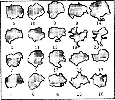 Figure 13 From Automatic Detection And Classification Of Infestations