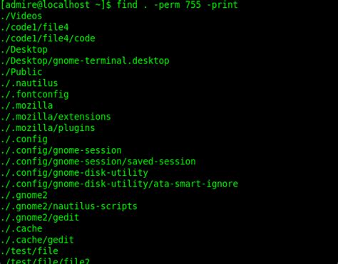Linux下find指令的详细用法find Name 命令 Csdn博客 Linux下find指令的详细用法find Name 命令 Csdn博客