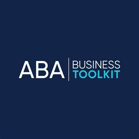 Aba Business Toolkit Ontario
