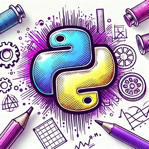 New Python Packaging Proposal Aims To Solve Phantom Dependen
